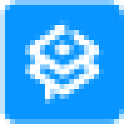 Cгґng Ty Phбє N Mб ѓm Dtsoft